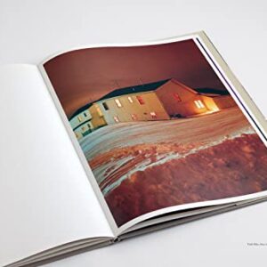 Publish Your Photography Book: Third Edition