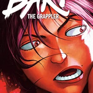 Baki the Grappler - Tome 1 - Perfect Edition