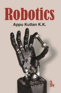 robotics