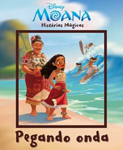 moana