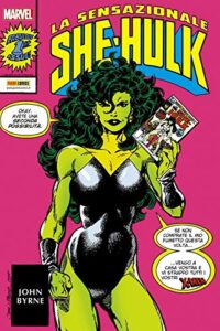 she-hulk marvel omnibus