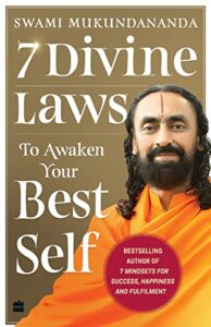 7 divine laws to awaken your best self