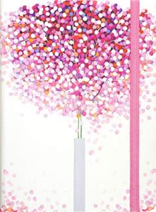 lollipop tree journal (diary, notebook)