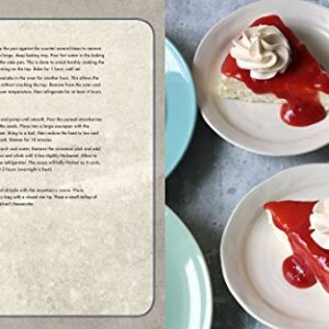 Fallout: The Vault Dweller's Official Cookbook