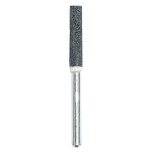 Dremel 453 5/32" Grinding Stone