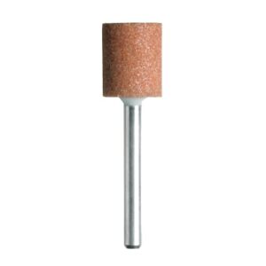 dremel 932 aluminum oxide grinding stone