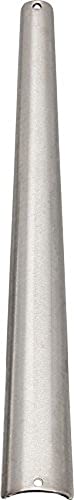 Diamond Honing Cone Medium