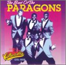 best of: paragons