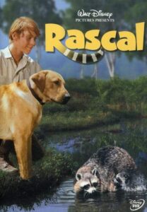 rascal