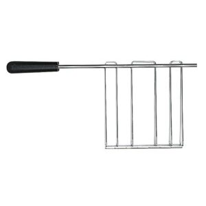 dualit 00499 sandwich cage