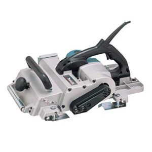 makita kp312 12-1/4" planer