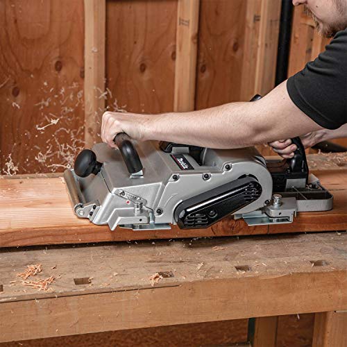 Makita KP312 12-1/4" Planer