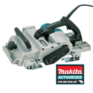 Makita KP312 12-1/4" Planer