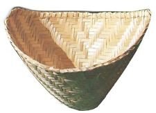 Thai Sticky Rice Steamer (basket only)