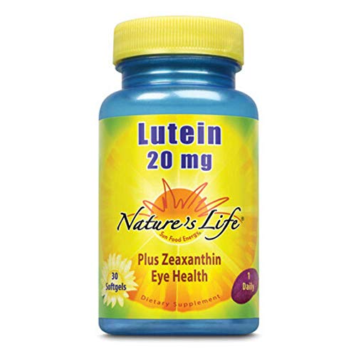 Nature's Life Yeast Based Selenium, 200 mcg | 100 ct