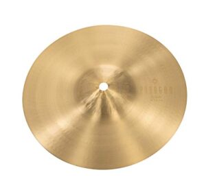 sabian 10" paragon splash