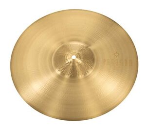 sabian 16" paragon crash