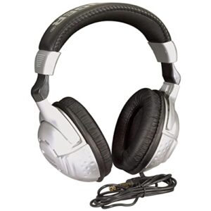 Behringer HPS3000 High-Performance Studio Headphones Black