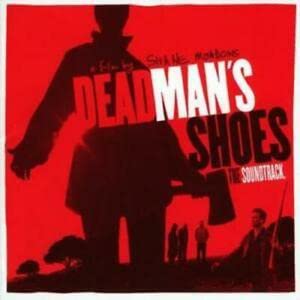 dead man's shoes