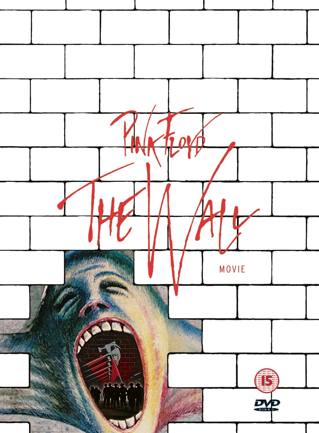 The Wall