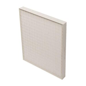 83375/83376 sears kenmore air cleaner hepa filter