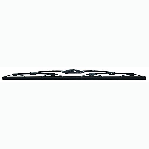 Rain-X RX30228 Weatherbeater Wiper Blade - 28-Inches - (Pack of 1)