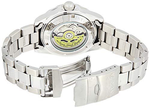 Invicta Men's 9094 "Pro Diver Collection" Automatic Dress Watch