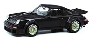 schuco 450034300 model car