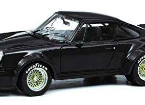 Schuco 450034300 Model Car