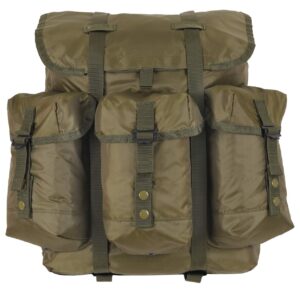 rothco g.i. type medium alice pack