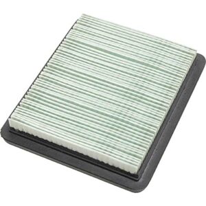 arnold replacement honda air filter