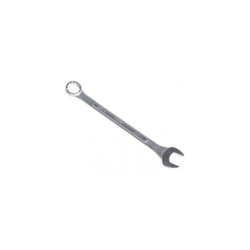 Sunex 948A 1-1/2" Jumbo Combination Wrench CRV