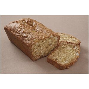 Wilton Recipe Right Medium Bread Loaf Baking Pan - 8 1/2" x 4 1/2"