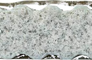 Zum Bar Soap - Sea Salt - 3 oz