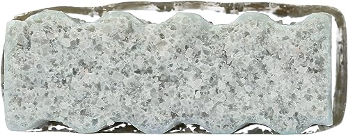 Zum Bar Soap - Sea Salt - 3 oz