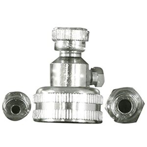 milton s-466 tire valve adapter kit