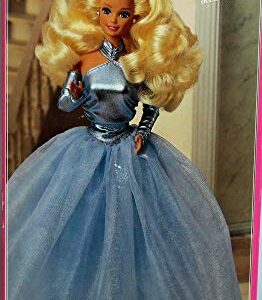 Sweet Romance Barbie