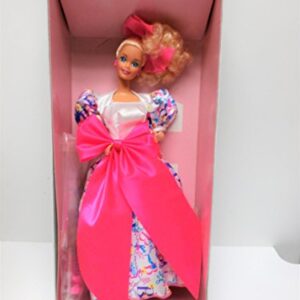 Barbie Style Collector Doll Special Limited Edition