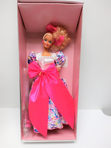 Barbie Style Collector Doll Special Limited Edition