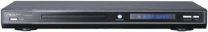 oppo dv-981hd universal dvd player with hdmi, 1080p up-converting, divx & sacd (2008 model)