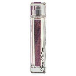 Heiress by Paris Hilton for Women - 3.4 Ounce EDP Spray (Packaging May Vary)