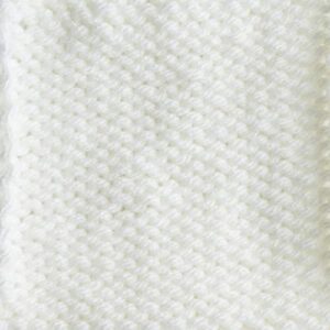 Bernat Super Value Yarn, 7 oz, Gauge 4 Medium Worsted, Winter White