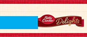 Betty Crocker Super Moist Spice Cake Mix, 15.25 oz