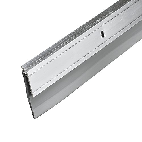 THERMWELL A62/48H 2x48 SLV DR Sweep