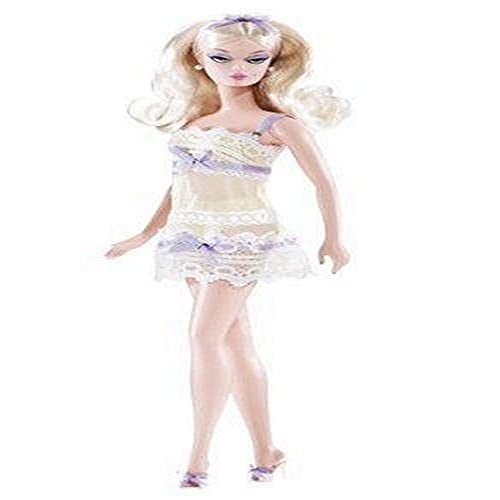 Barbie Tout De Suite Barbie Doll