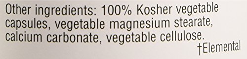 BlueBonnet Dry E-400 IU Plus Selenium Vegetarian Capsules, 120 Count, White