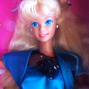 Mattel Barbie Dazzlin'date