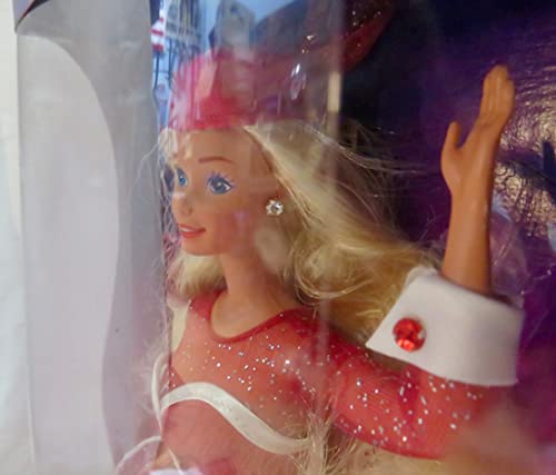 Barbie Sparkling Splendor