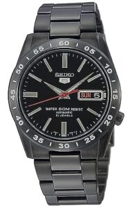 seiko men's watches 5 snke03-4