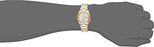 SEIKO - Men's Watches - SEIKO 5 - Ref. SNKE04K1